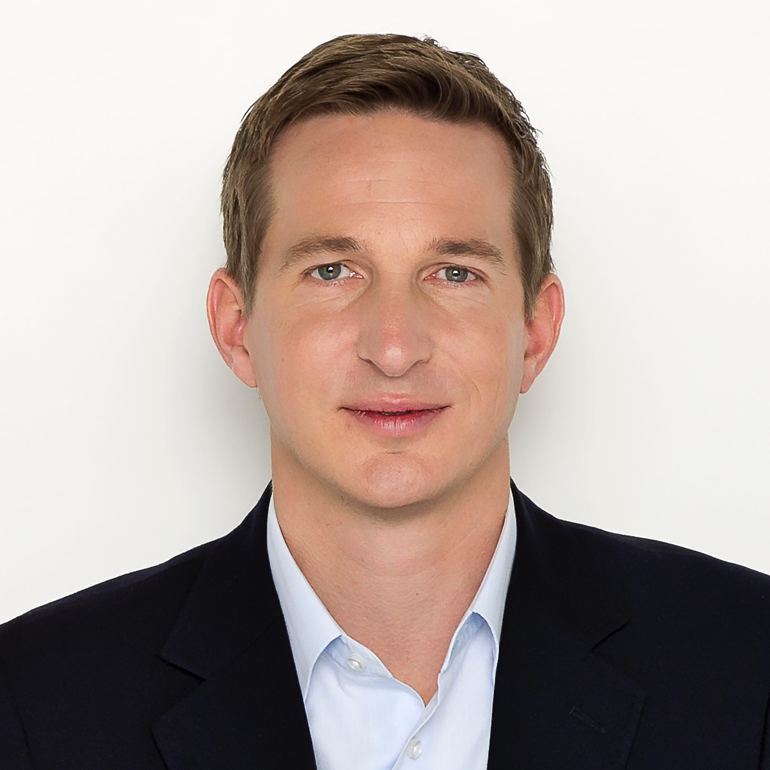 Presse - Christian Ørsted forfatter Fatale forandringer & Livsfarlig ...